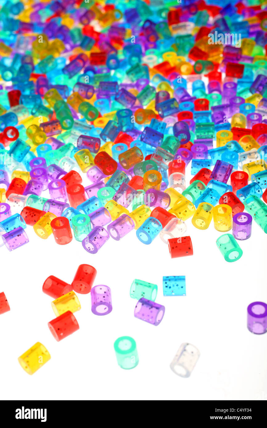 Hama brown hi-res stock photography and images - Alamy