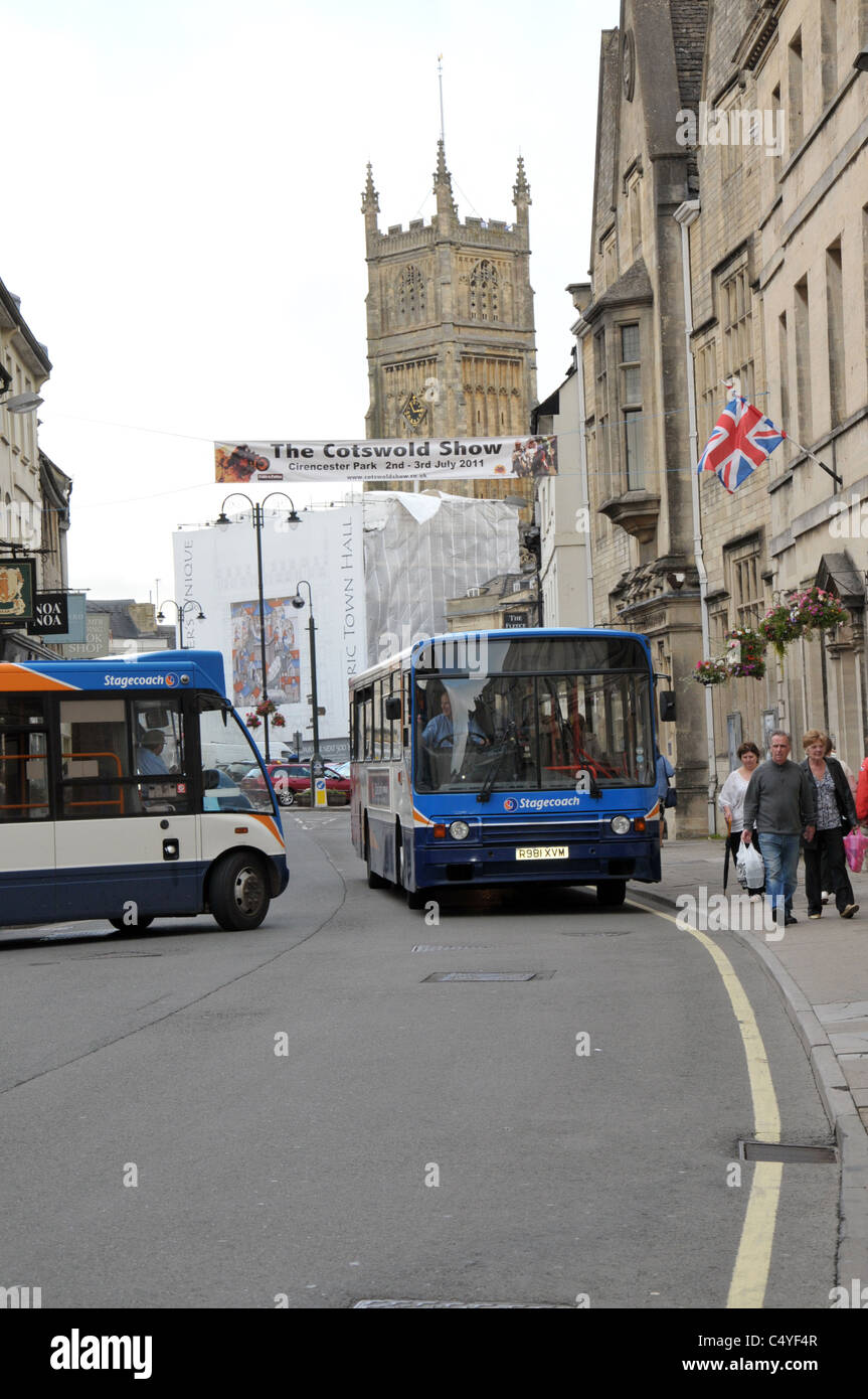 Yellow stagecoach hi-res stock photography and images - Alamy