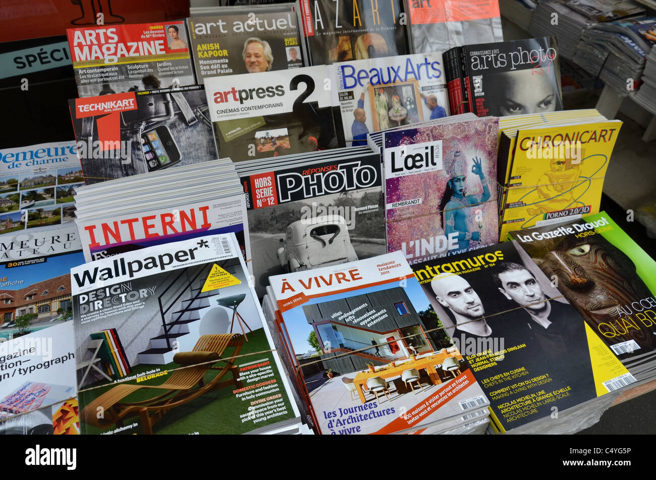 Art_of_photography hi-res stock photography and images - Alamy