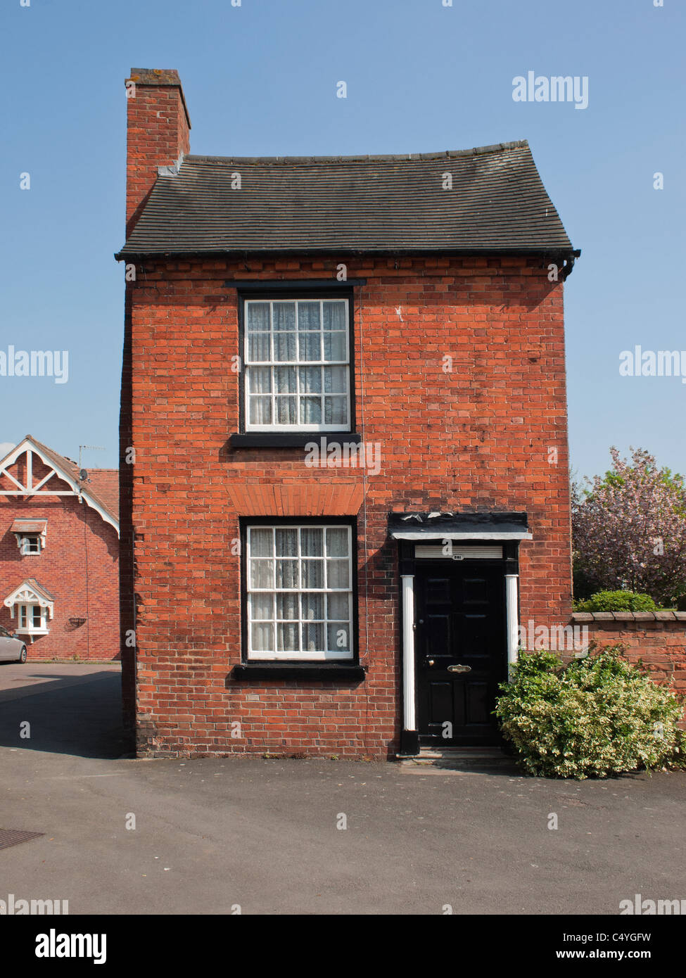 house home houses homes property real estate england uk Stock Photo - Alamy house home houses homes property real estate england uk Stock Photo - Alamy