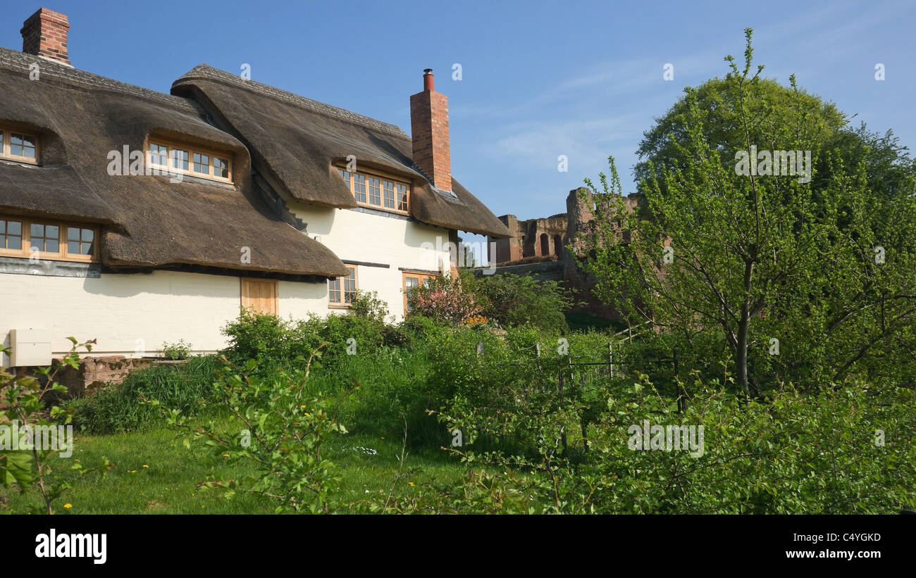 house home houses homes property real estate england uk Stock Photo - Alamy