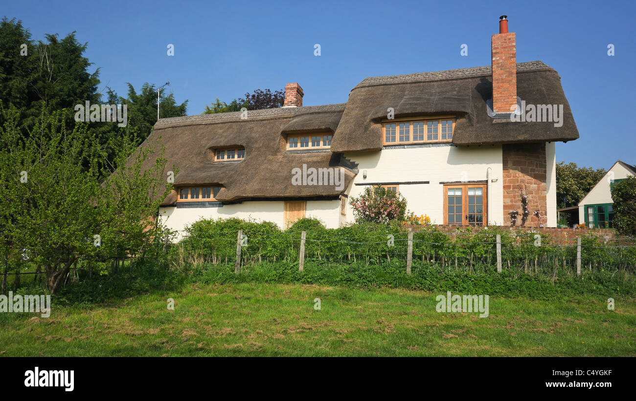 house home houses homes property real estate england uk Stock Photo - Alamy house home houses homes property real estate england uk Stock Photo - Alamy