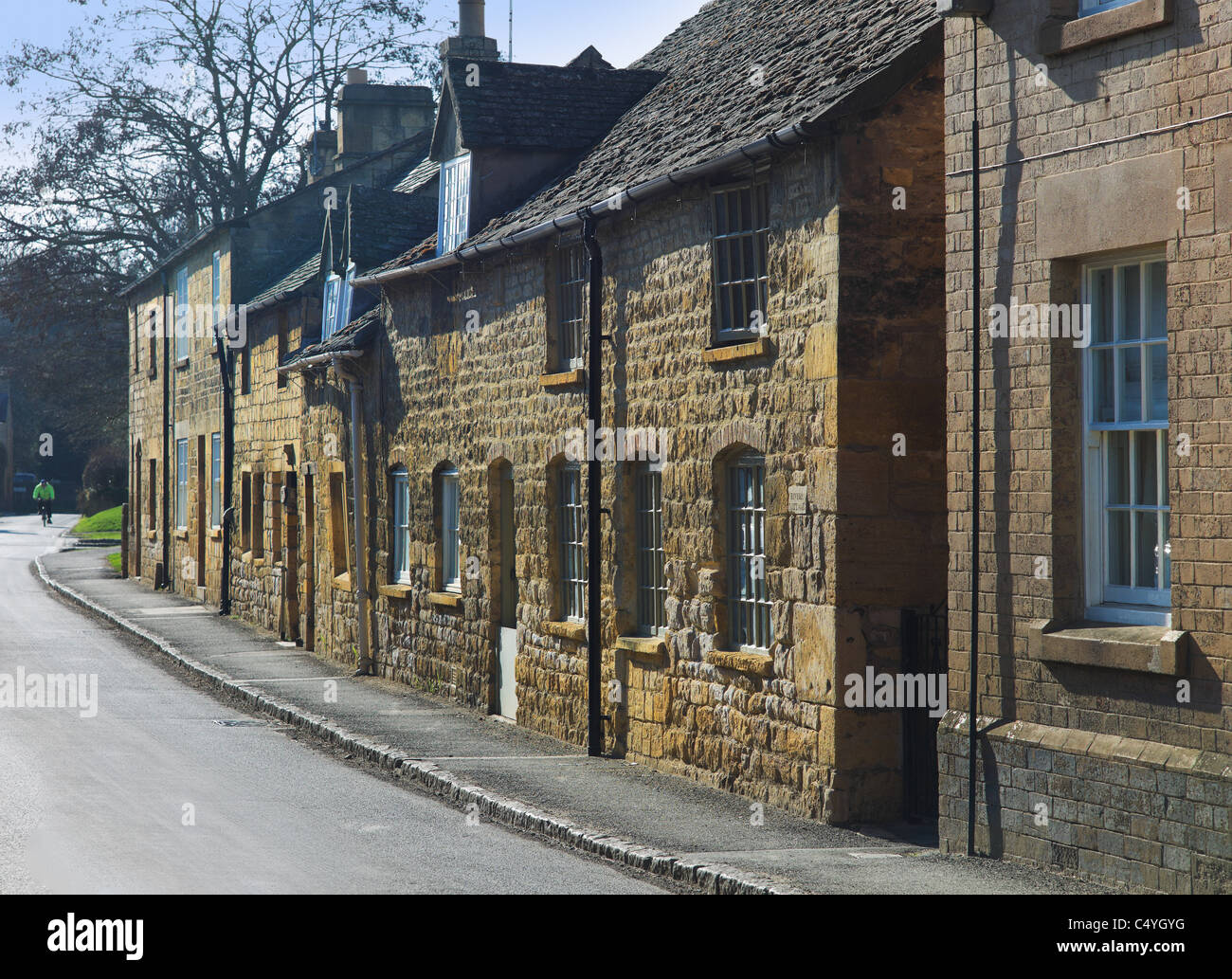 house home property real estate Stock Photo - Alamy