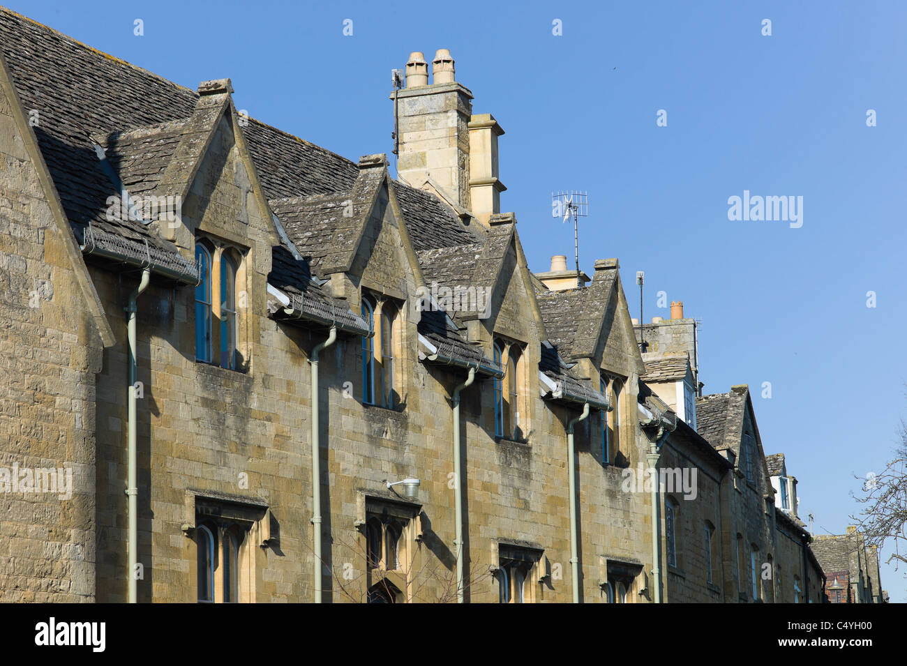 house home property real estate Stock Photo - Alamy