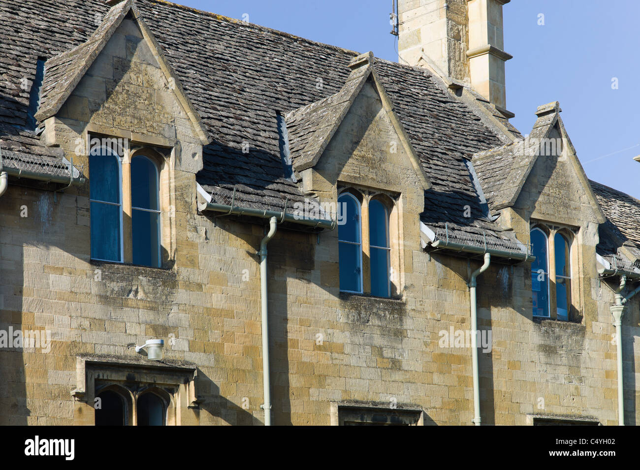 house home property real estate Stock Photo - Alamy