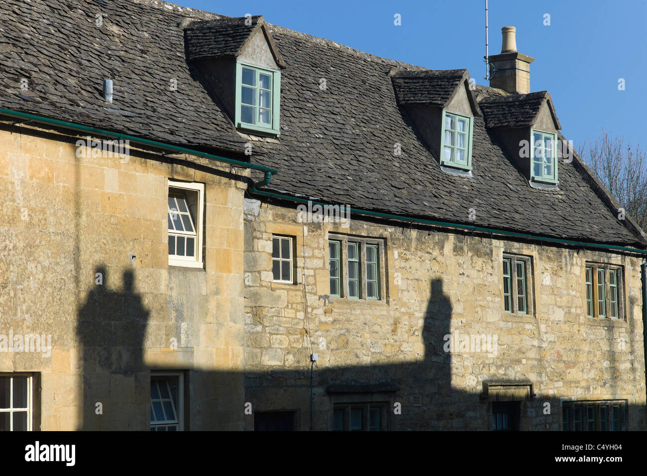 house home houses homes property real estate england uk Stock Photo - Alamy