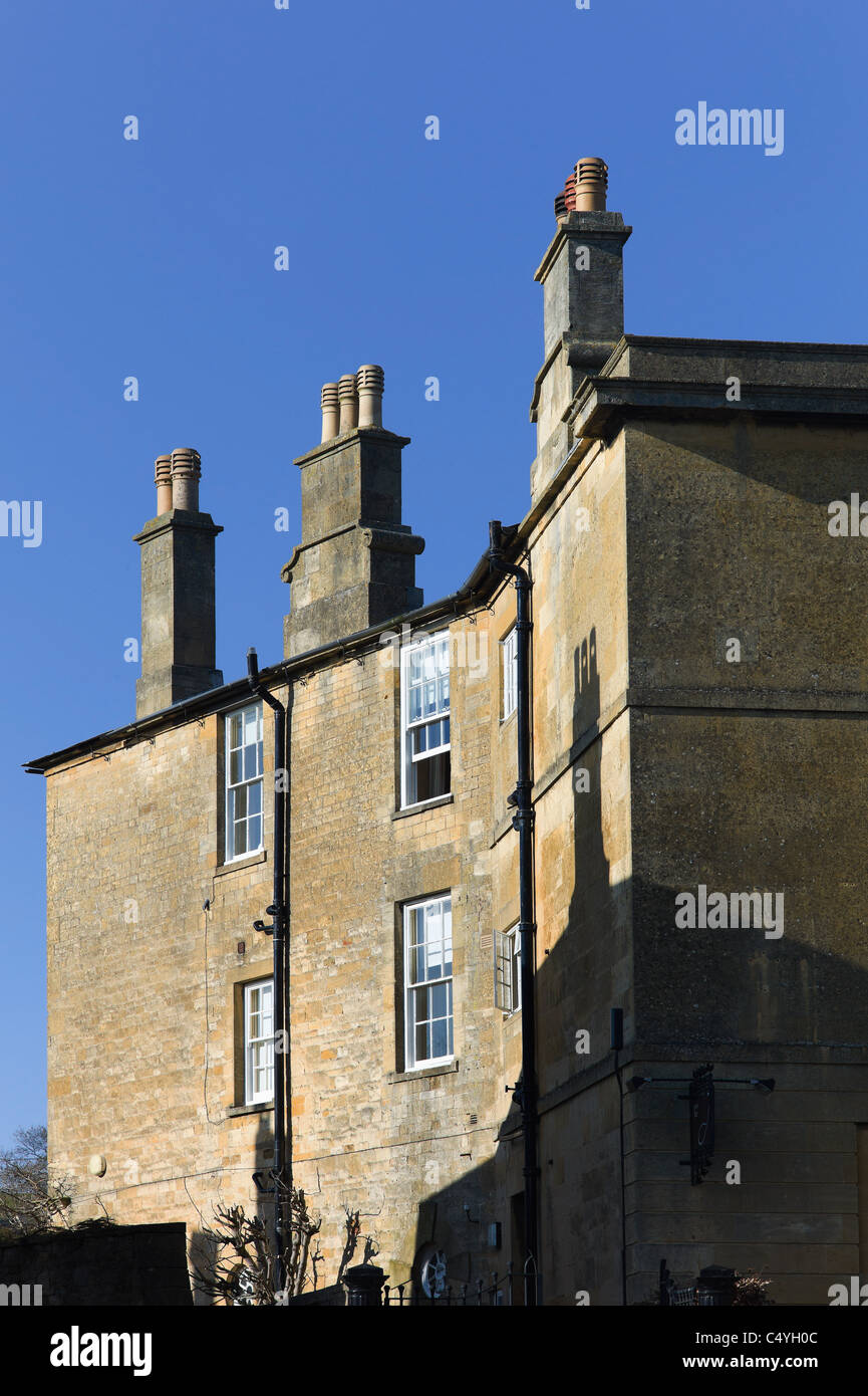 house home property real estate Stock Photo - Alamy