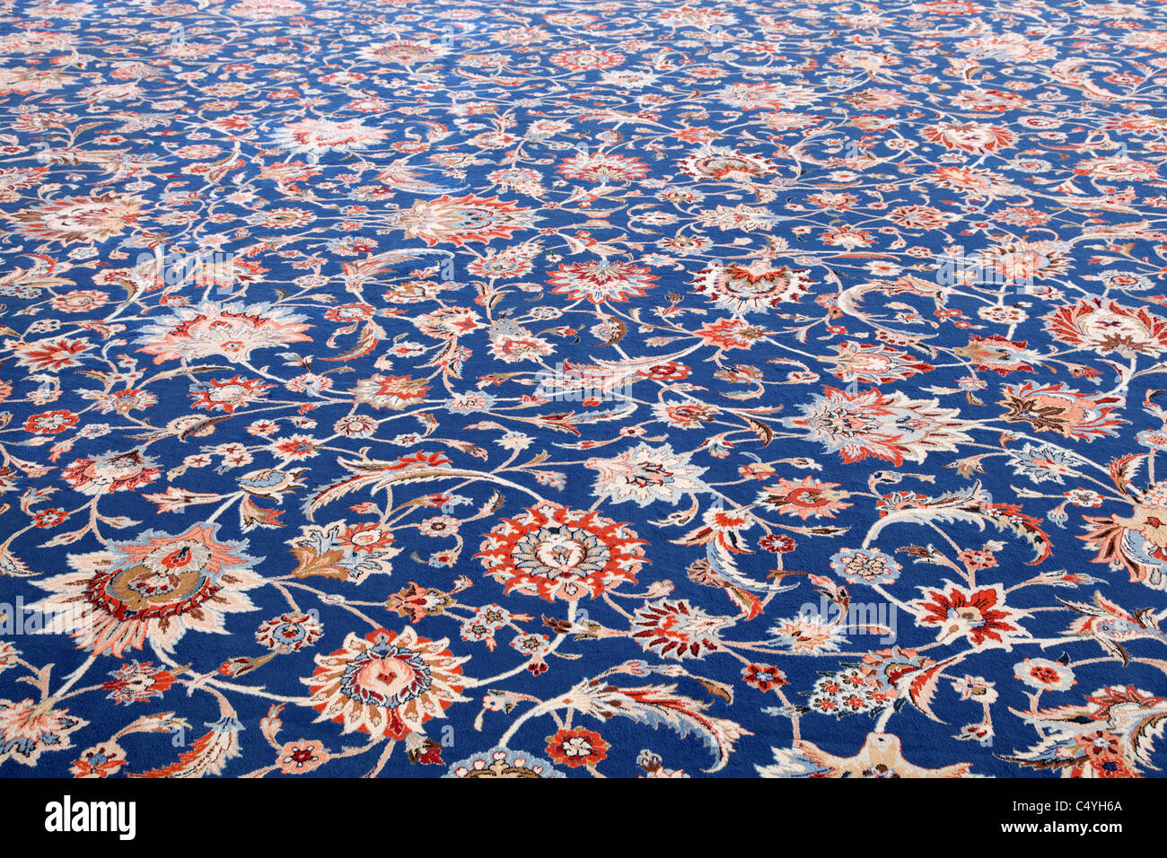 Oman pattern hi-res stock photography and images - Alamy