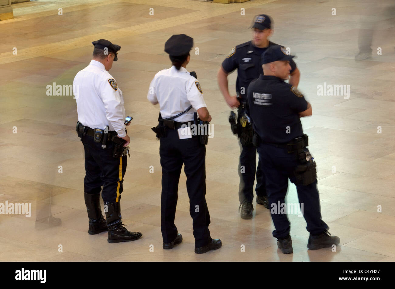 Simbolo mta hi-res stock photography and images - Alamy