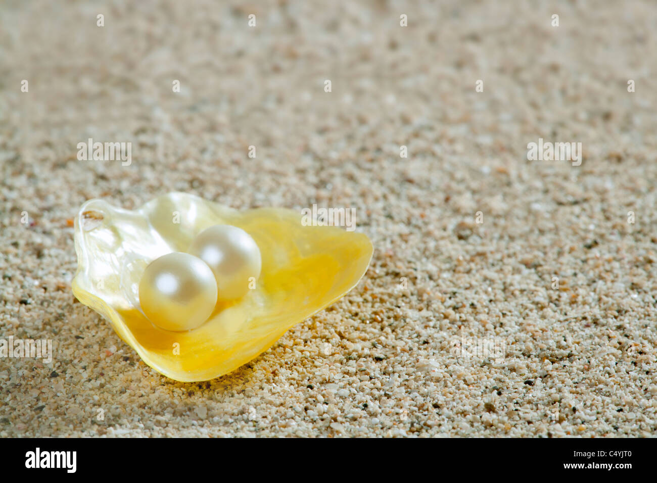 Beach life in the caribbean hi-res stock photography and images - Alamy