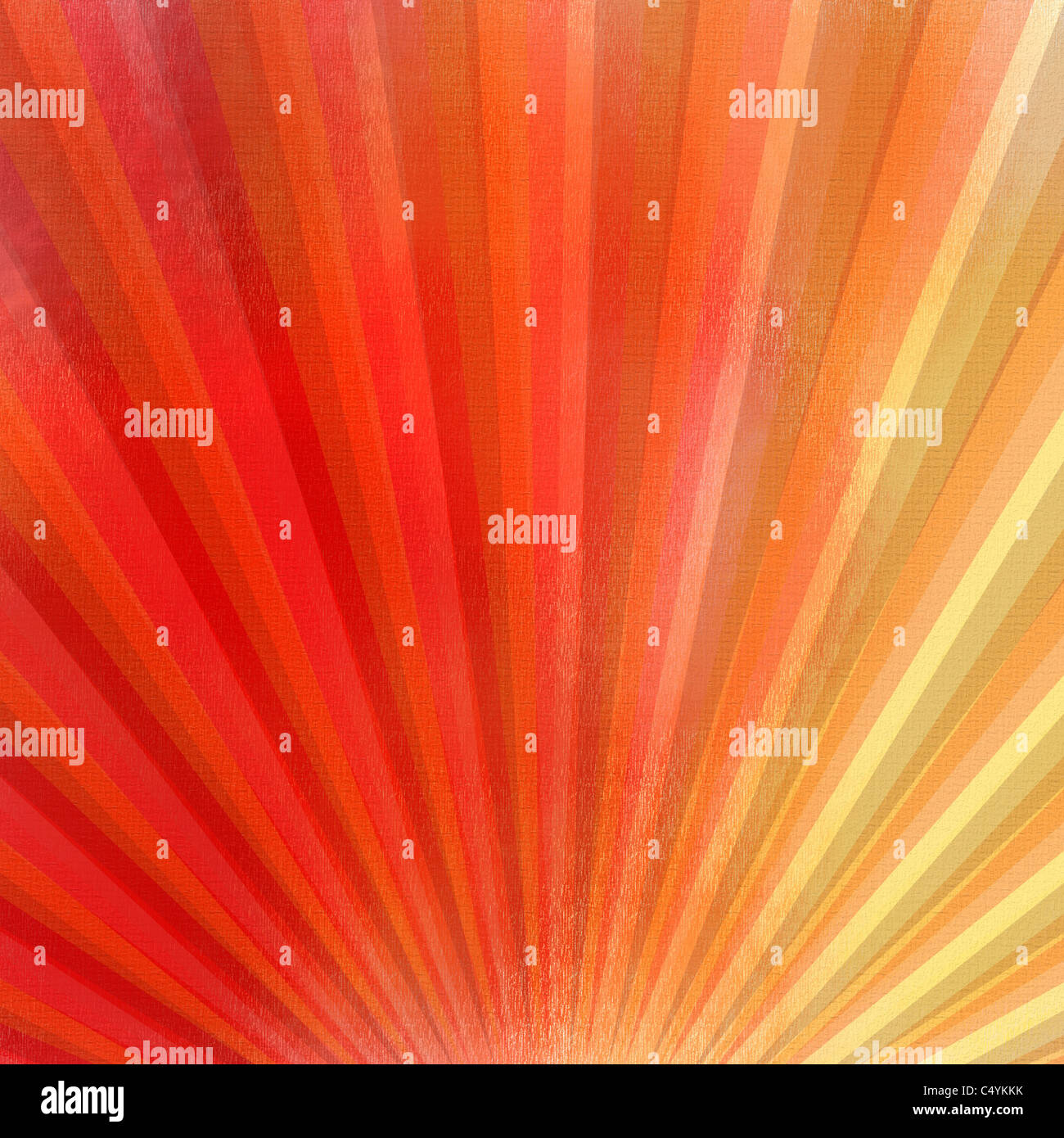 Grunge vintage colorful background from paper, sun texture Stock Photo ...