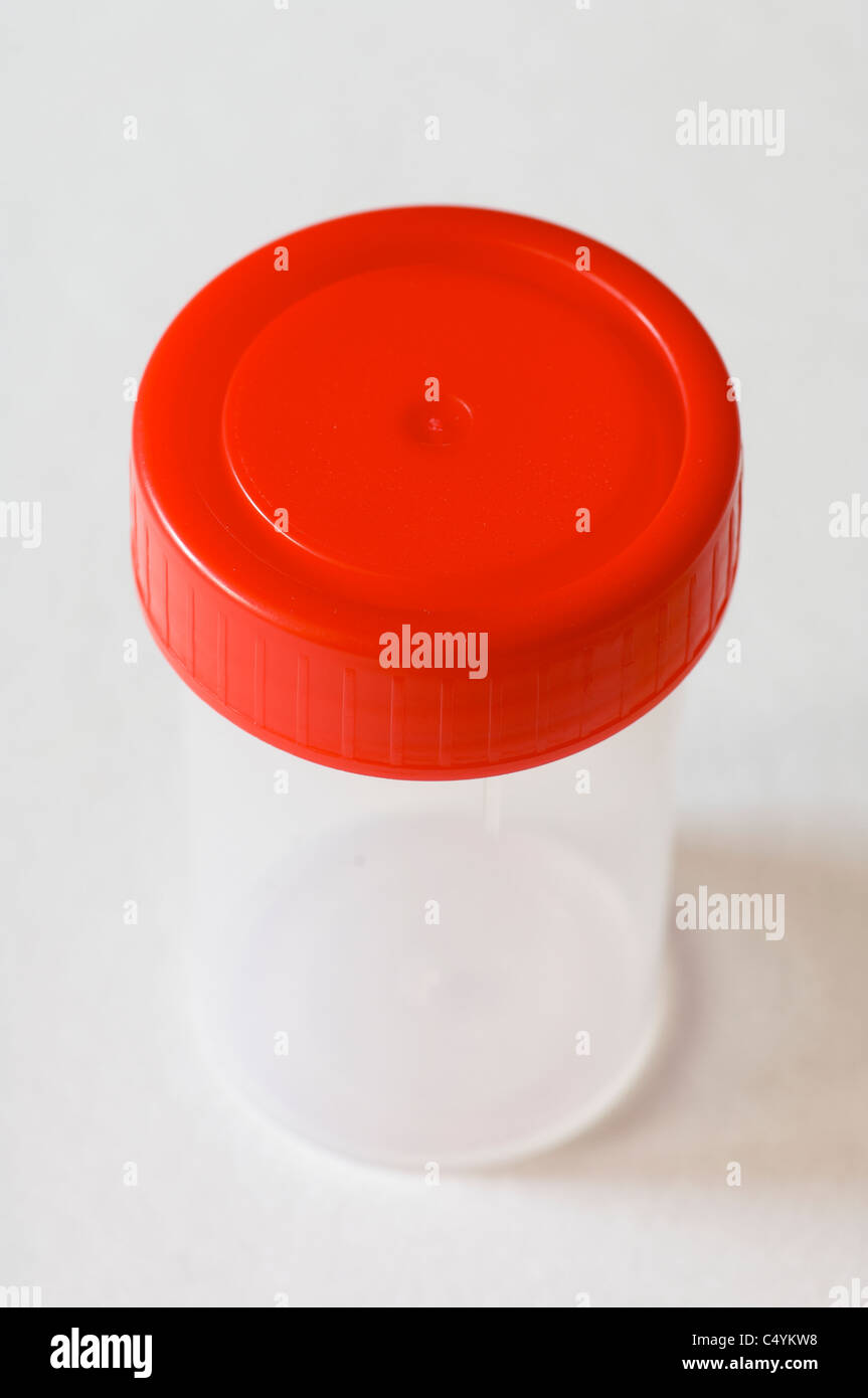 Sterile containers hi-res stock photography and images - Alamy