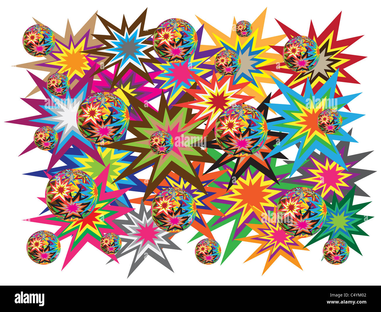 Explosive accident hi-res stock photography and images - Alamy