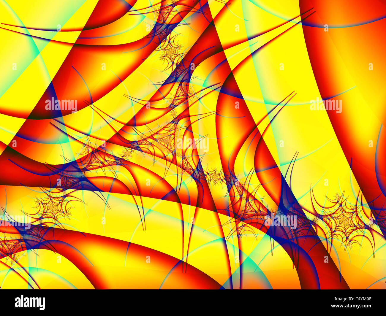 Boomerang shape hi-res stock photography and images - Alamy