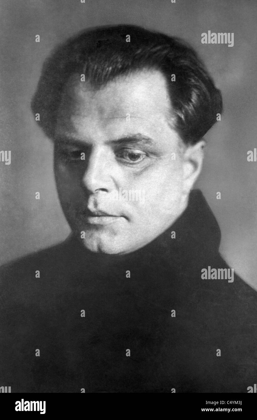 Unruh Black and White Stock Photos & Images - Alamy