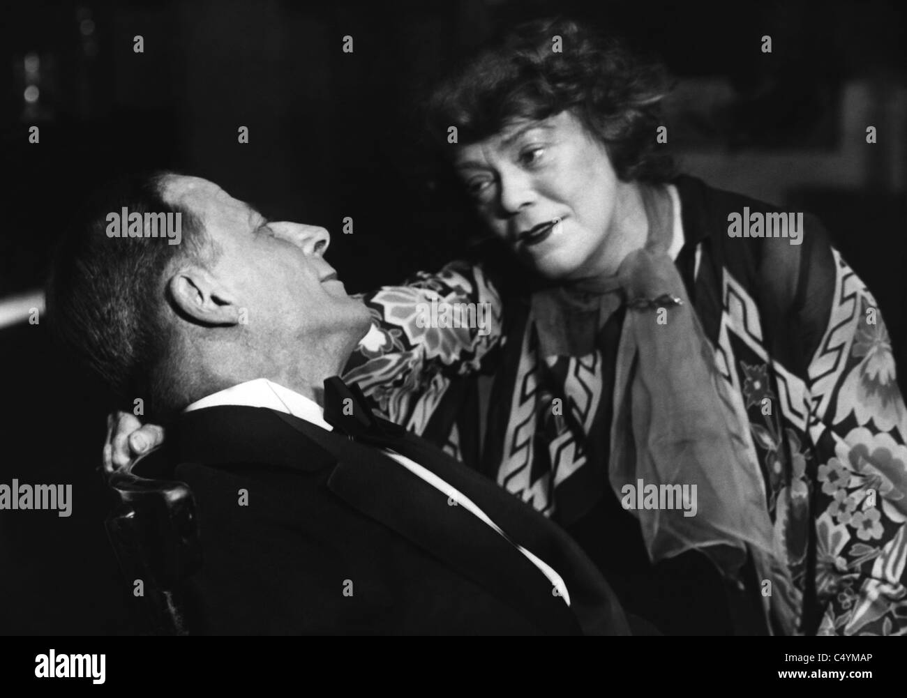 Rosa valetti hi-res stock photography and images - Alamy