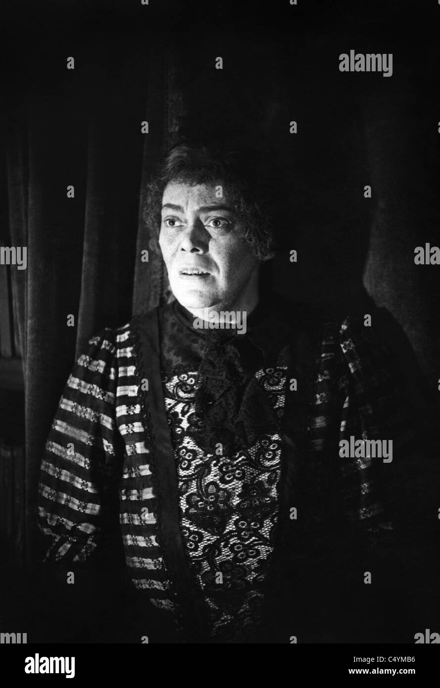 Music by rosa Black and White Stock Photos & Images - Alamy