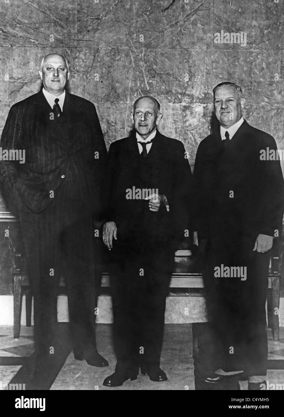 Karl vaugoin hi-res stock photography and images - Alamy