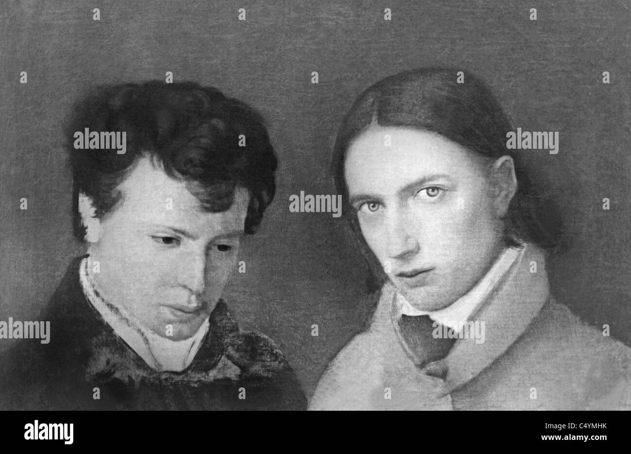 Veit hi-res stock photography and images - Alamy