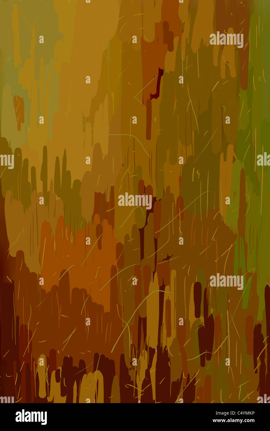 History abstract background hi-res stock photography and images - Alamy