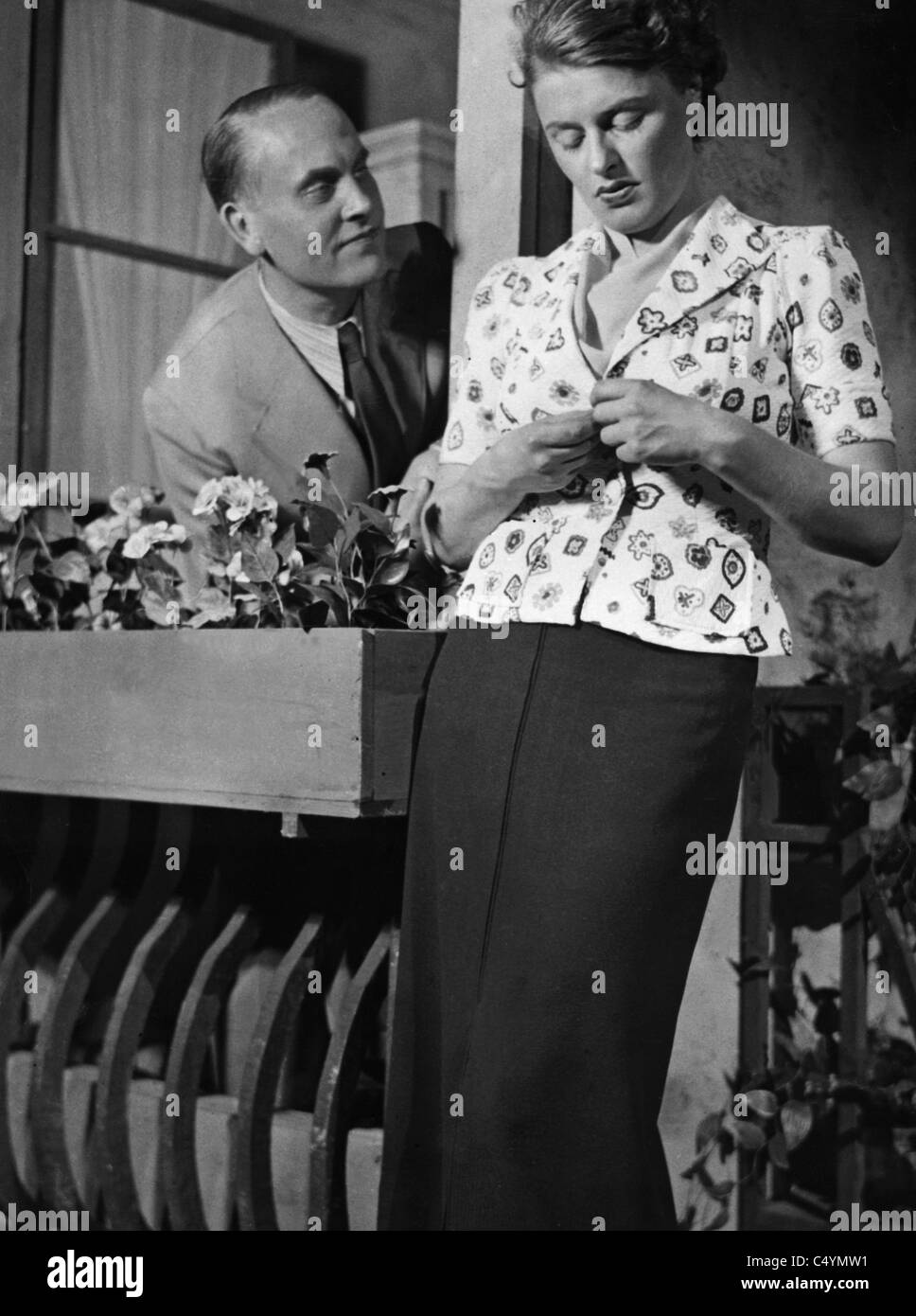 Paul verhoeven hi-res stock photography and images - Alamy