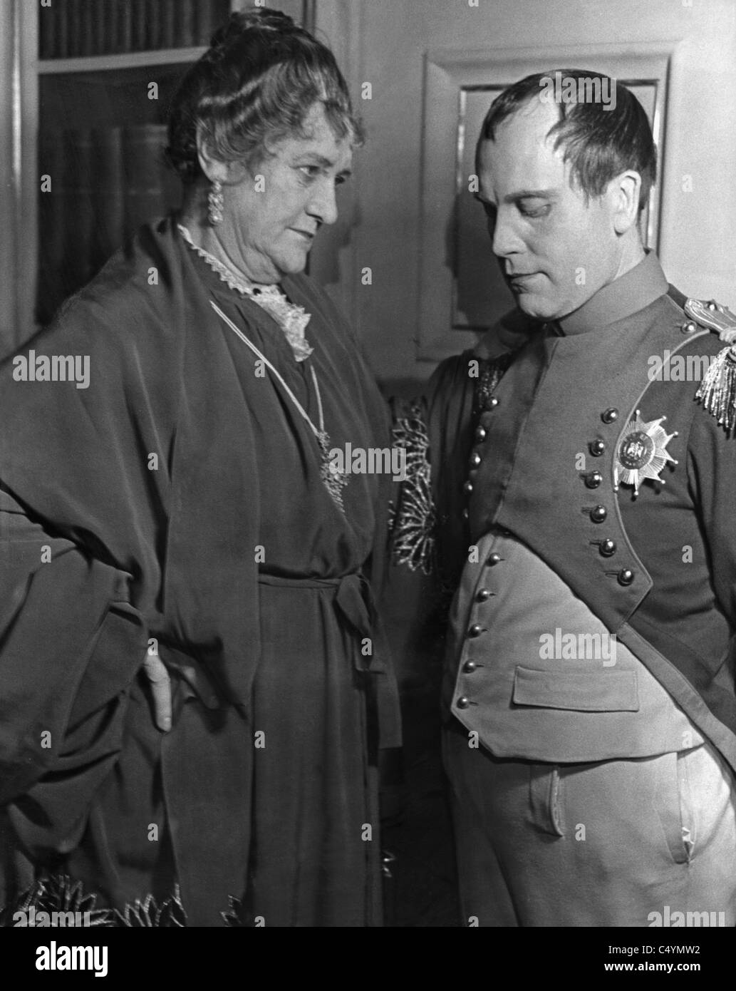 Paul verhoeven hi-res stock photography and images - Alamy