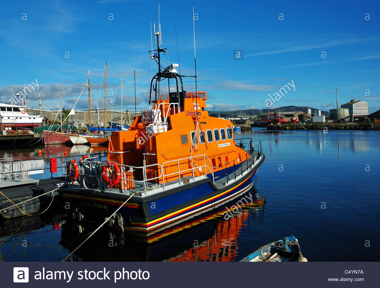 Avoca Island Stock at Gary Delariva blog