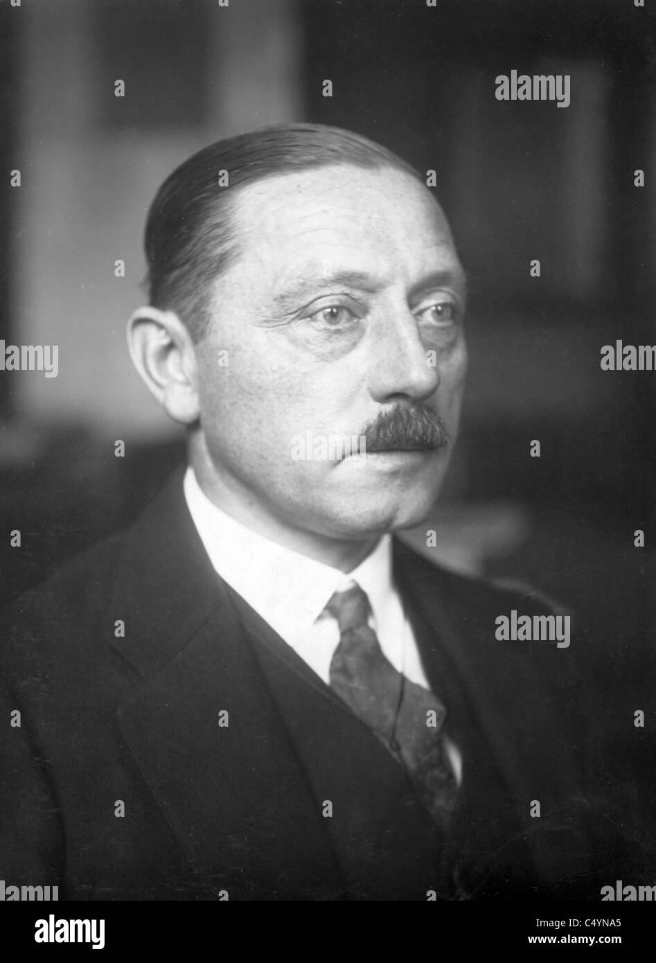 Trautmann hi-res stock photography and images - Alamy