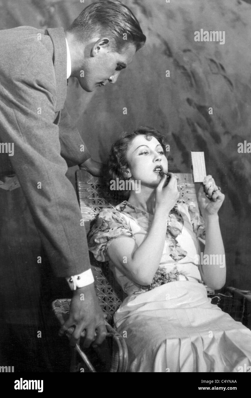 Treff hi-res stock photography and images - Alamy