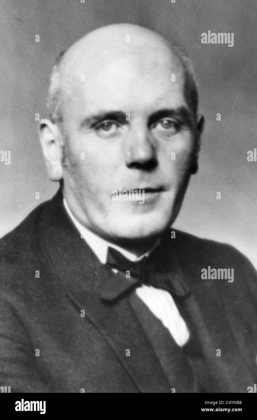 Troost Stock Photos & Troost Stock Images - Alamy