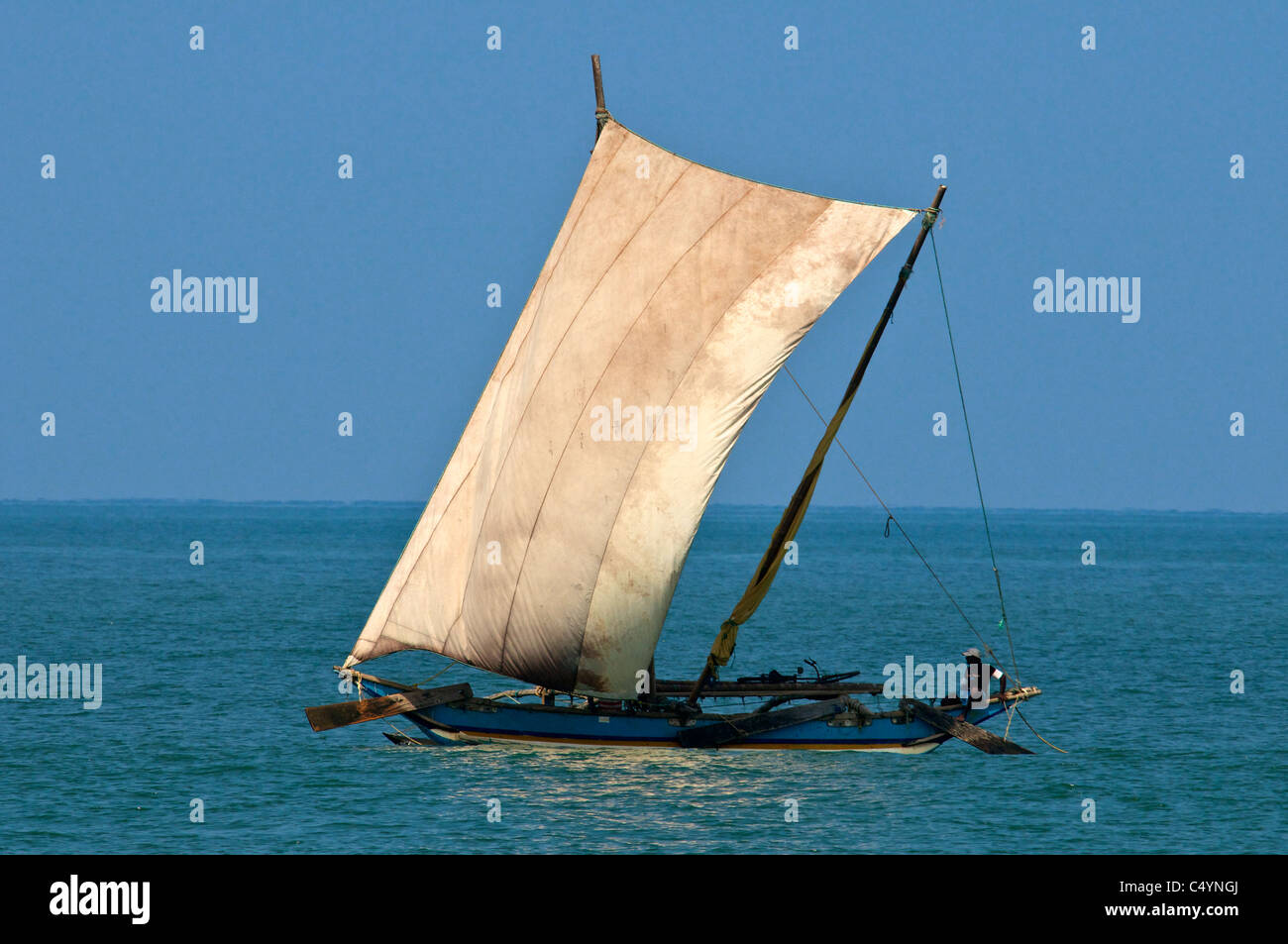 Square rig hi-res stock photography and images - Alamy