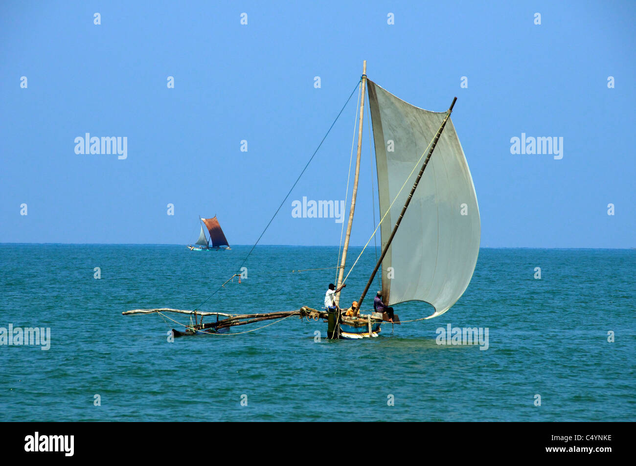 Square rig hi-res stock photography and images - Alamy