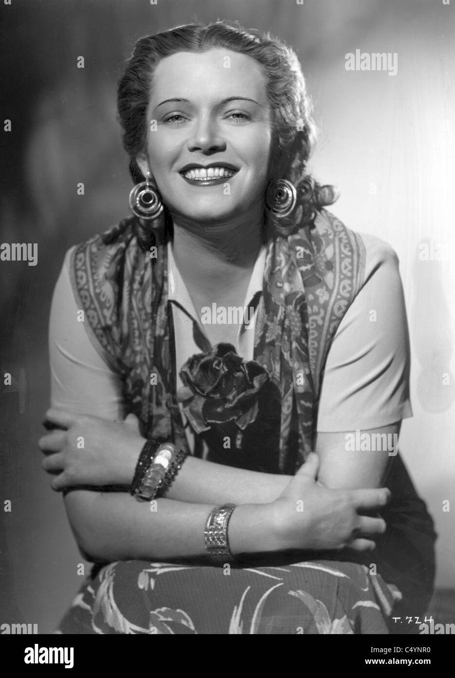 Olga tschechowa Black and White Stock Photos & Images - Alamy