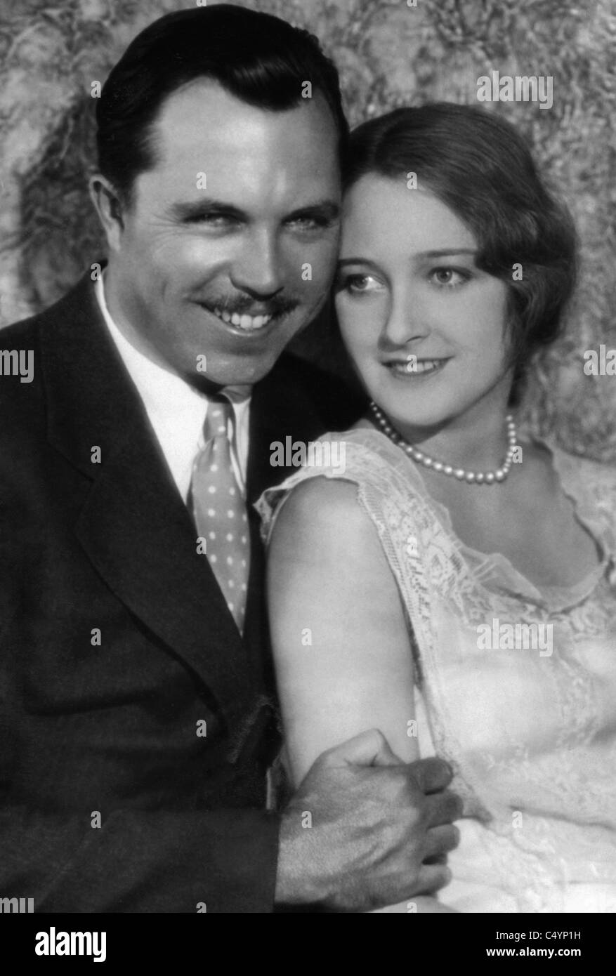 King vidor Black and White Stock Photos & Images - Alamy