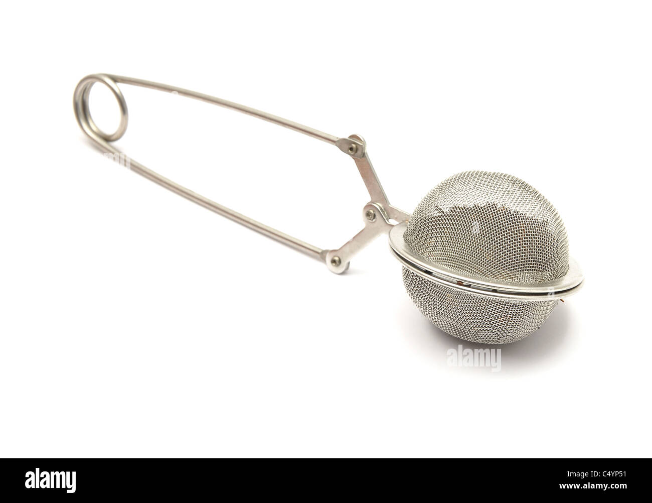 Assam image Cut Out Stock Images & Pictures - Alamy