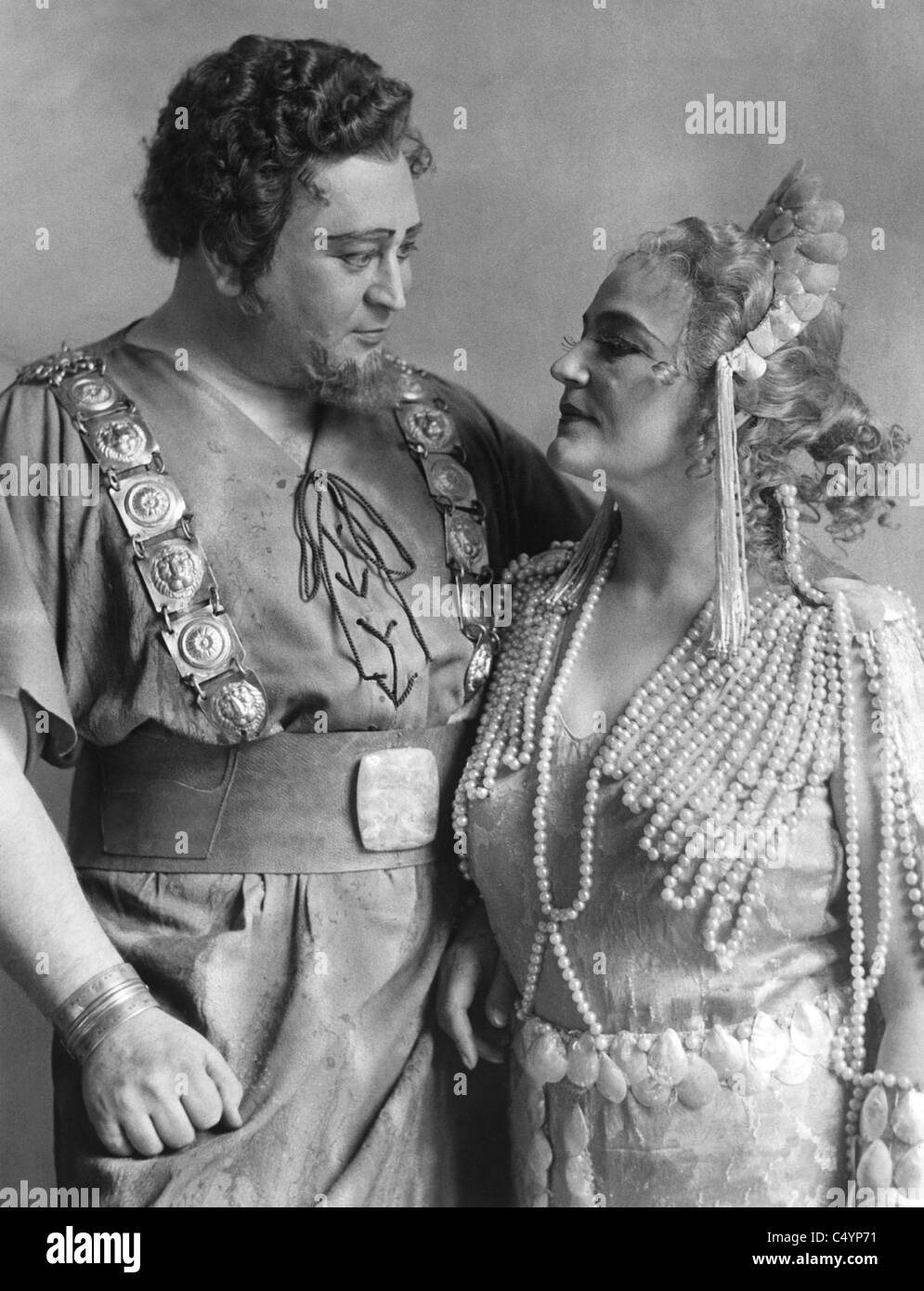 Franz voelker hi-res stock photography and images - Alamy