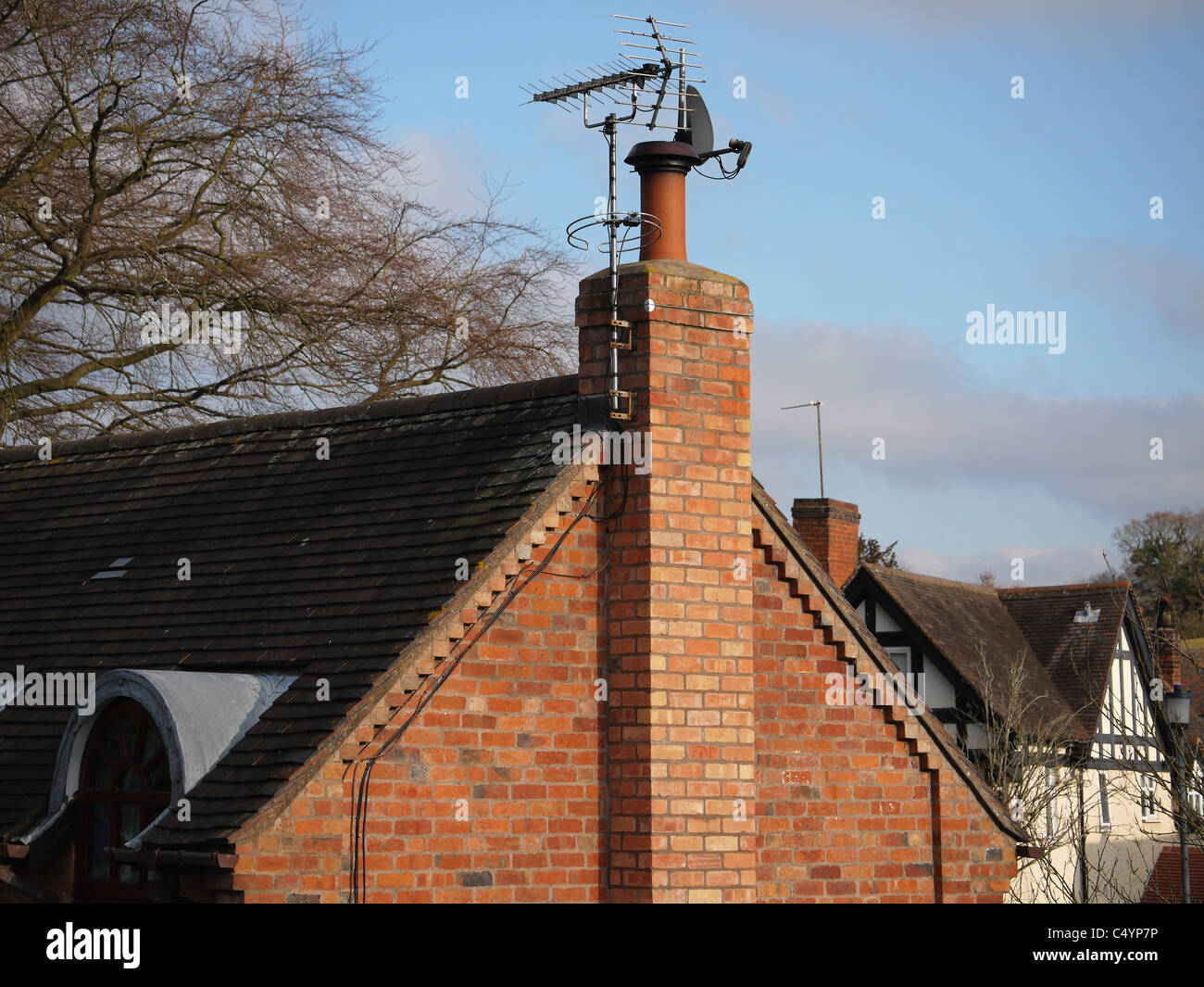 house home houses homes property real estate england uk Stock Photo - Alamy house home houses homes property real estate england uk Stock Photo - Alamy