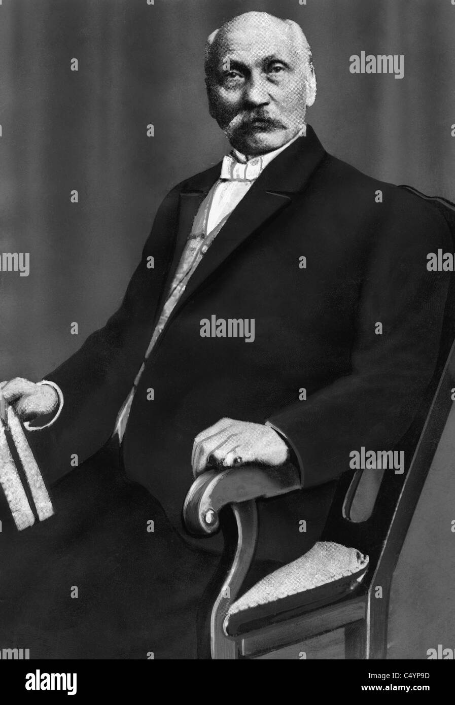 Voigt hi-res stock photography and images - Alamy