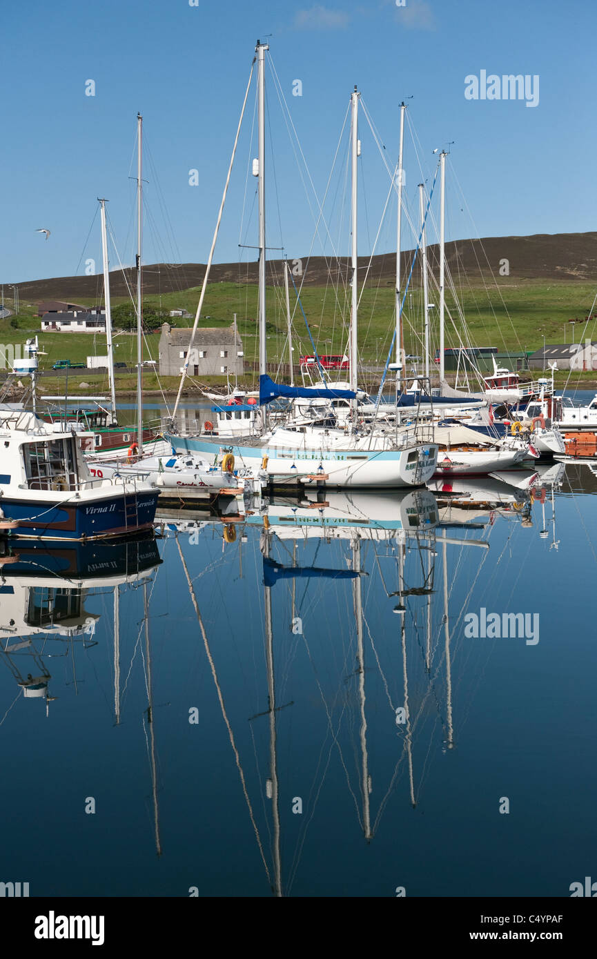 Subarctic house hi-res stock photography and images - Alamy