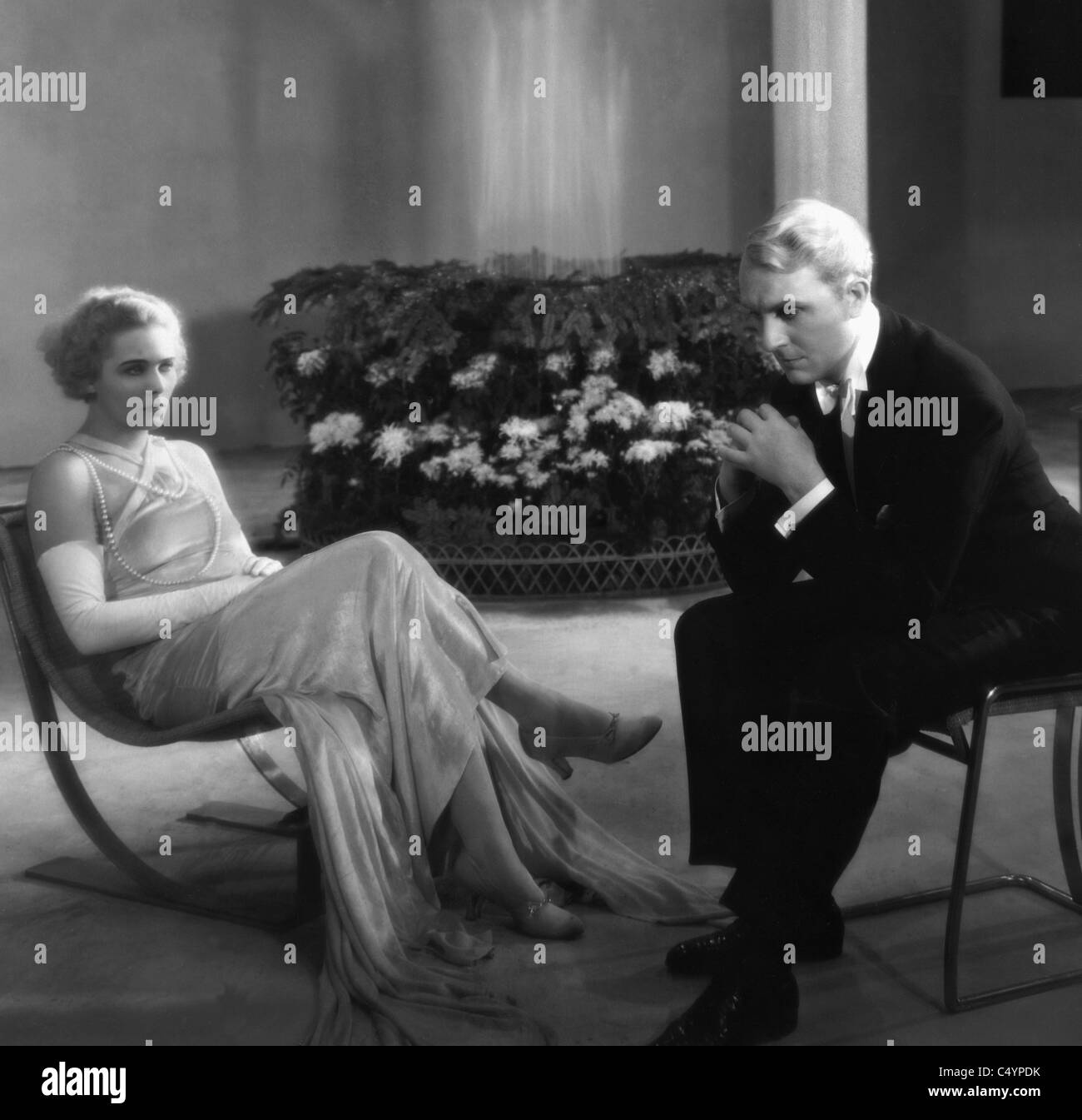 Peter voss Black and White Stock Photos & Images - Alamy