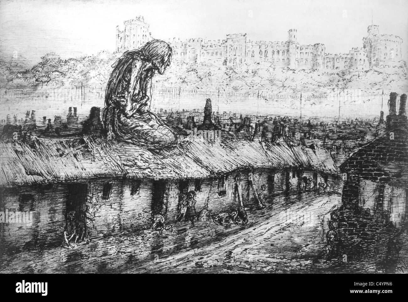 Paul Weber Stock Photos & Paul Weber Stock Images - Alamy