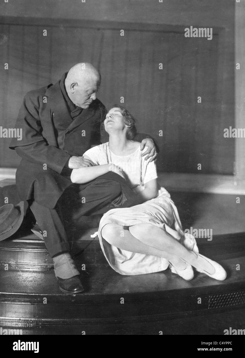 By frank wedekind Black and White Stock Photos & Images - Alamy