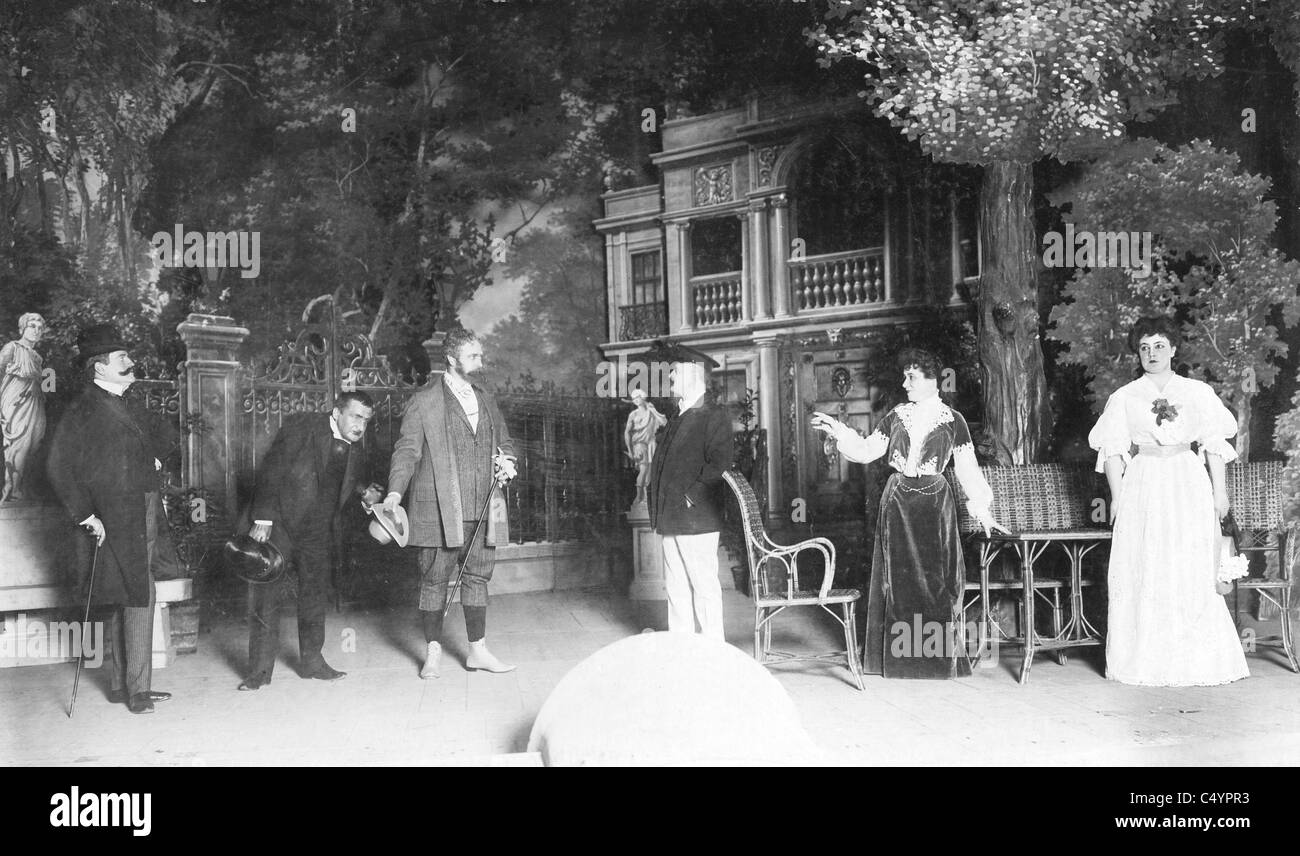 By frank wedekind Black and White Stock Photos & Images - Alamy