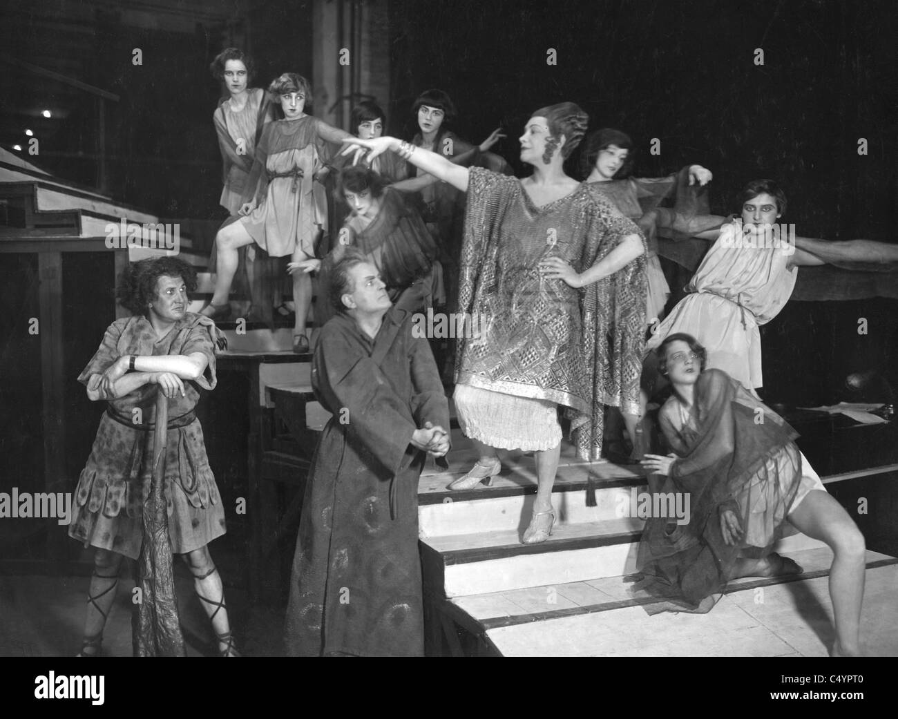 Wedekind Black and White Stock Photos & Images - Alamy