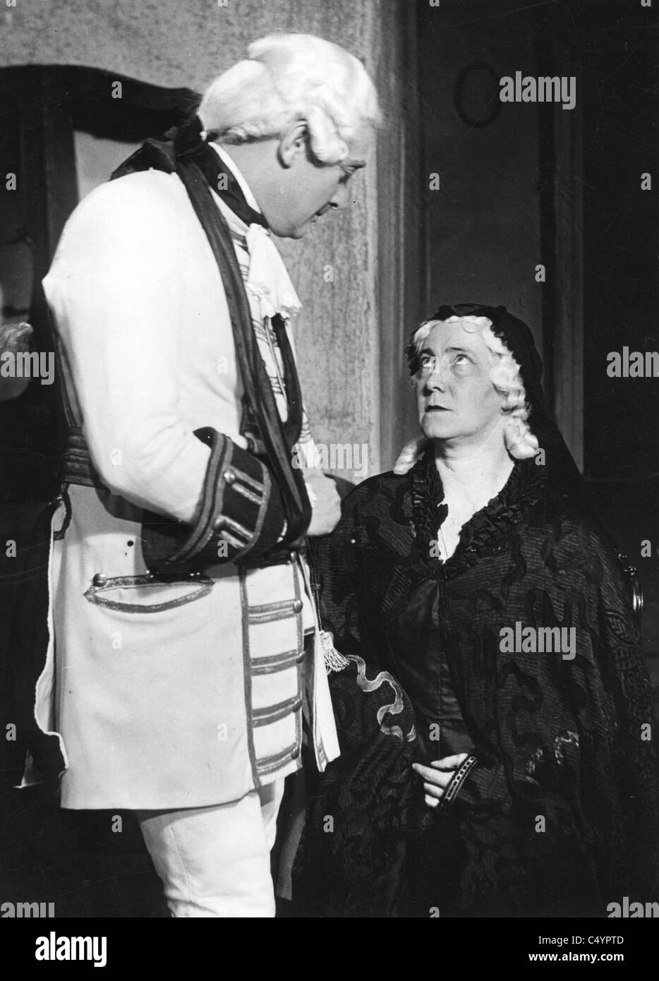 By frank wedekind Black and White Stock Photos & Images - Alamy