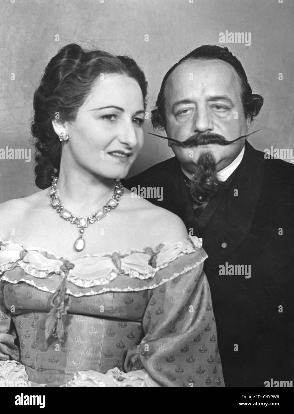 By frank wedekind Black and White Stock Photos & Images - Alamy