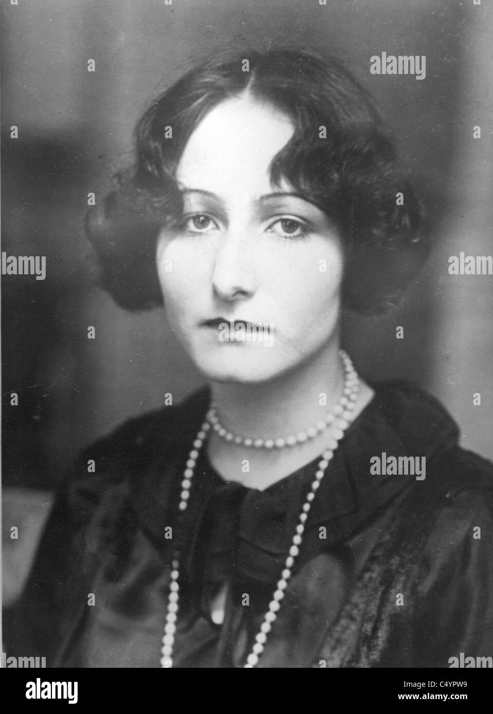 Frank Wedekind Black and White Stock Photos & Images - Alamy