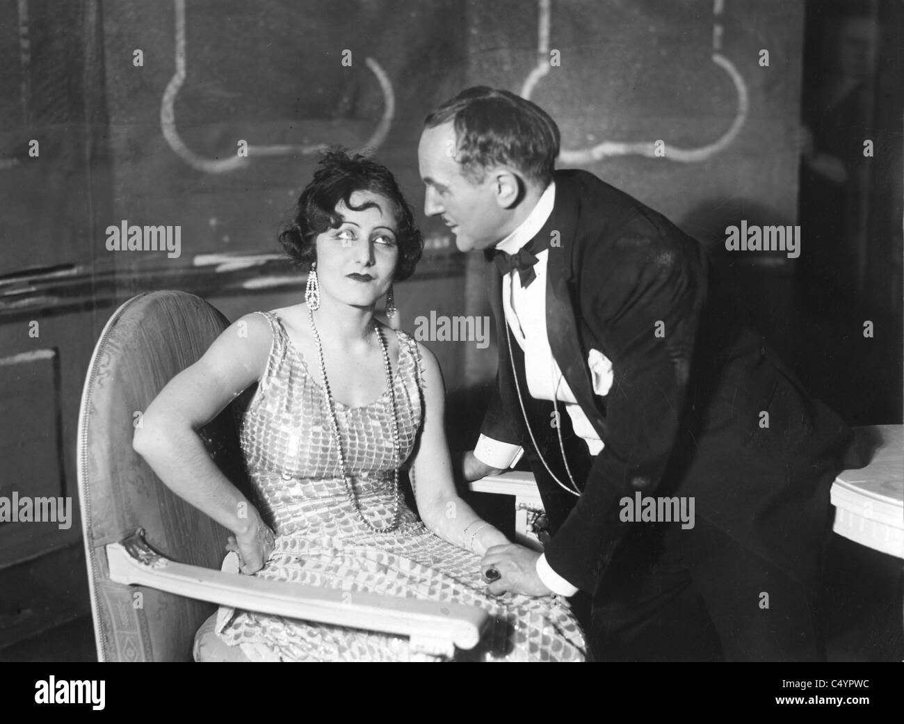 Frank Wedekind Black and White Stock Photos & Images - Alamy