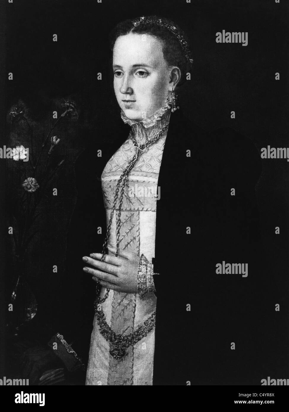 Welser philippine Black and White Stock Photos & Images - Alamy