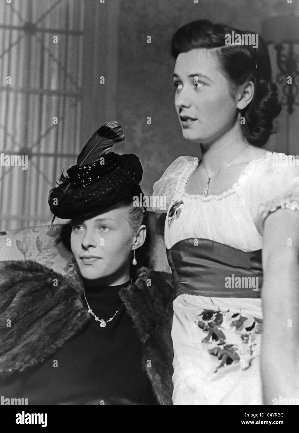 Ilse arts hi-res stock photography and images - Alamy